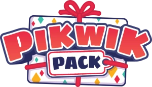 Pikwik Pack | Disney Junior Wiki | Fandom
