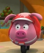 Zooter/Gallery | Disney Junior Wiki | Fandom