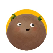Olaf (Small Potatoes) | Disney Junior Wiki | Fandom