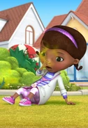 Doc McStuffins (character)/Gallery | Disney Junior Wiki | Fandom