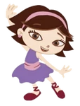 June (Little Einsteins)/Gallery | Disney Junior Wiki | Fandom