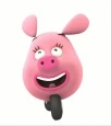Zooter/Gallery | Disney Junior Wiki | Fandom