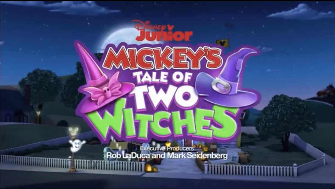 Category:Disney Junior Original Movies | Disney Junior Wiki | Fandom
