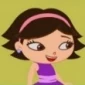June (Little Einsteins) | Disney Junior Wiki | Fandom