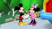 Suprise for Minnie | Disney Junior Wiki | Fandom