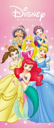 Disney Princess | DISNEY'S KILALA PRINCESS Wiki | Fandom