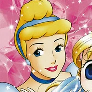 Disney Princesses | DISNEY'S KILALA PRINCESS Wiki | Fandom
