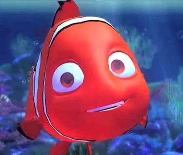 Nemo | Disneyland Adventures Wiki | Fandom