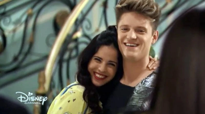 Ada | DisneyLA Wiki | Fandom