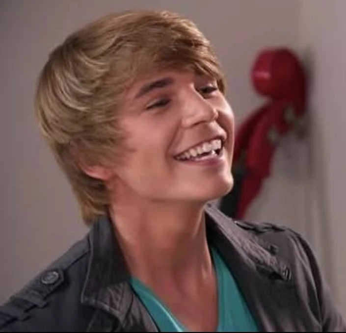 Felipe Diaz | DisneyLA Wiki | Fandom