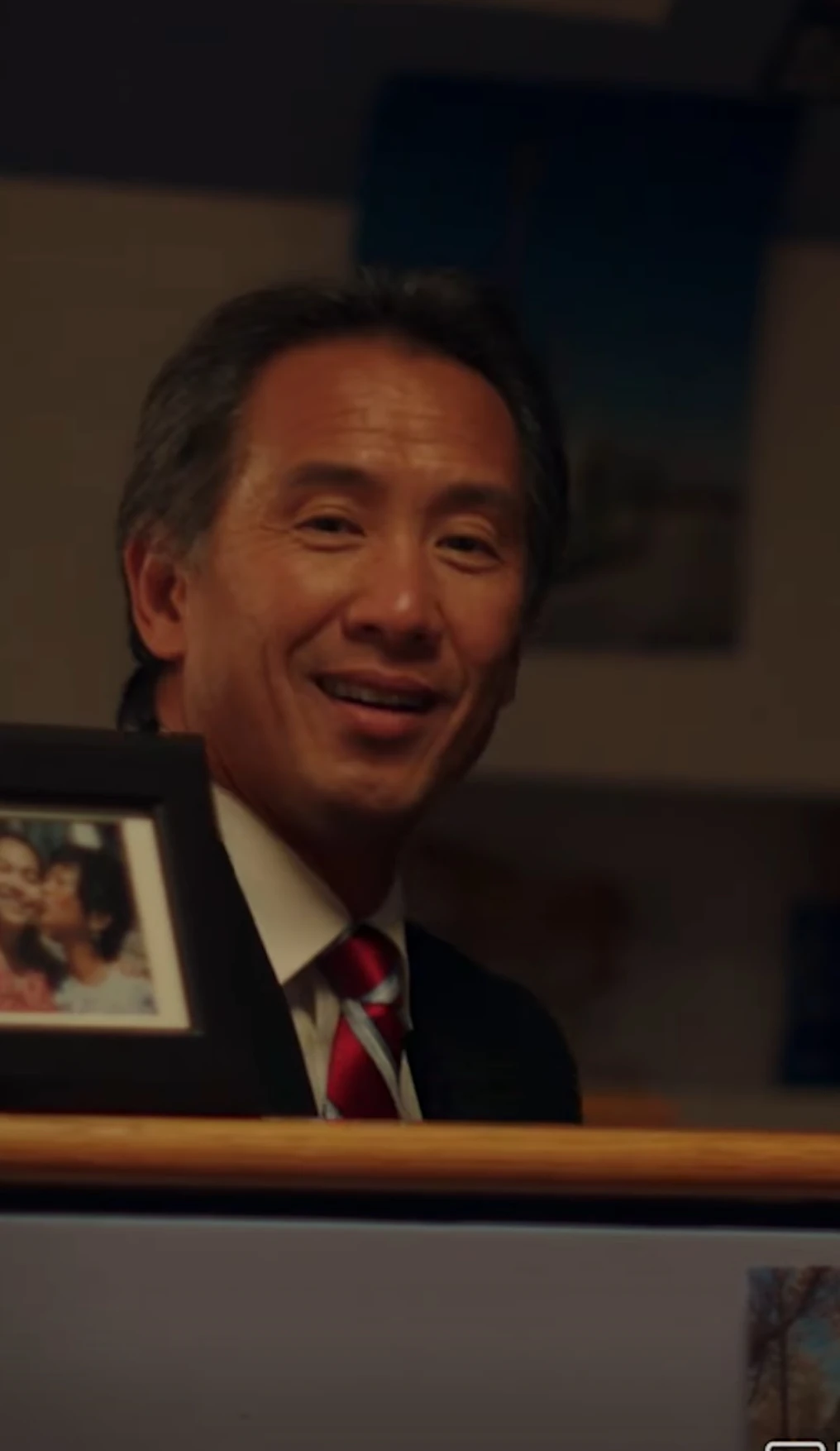 Kenneth Himitsu | DisneyLA Wiki | Fandom