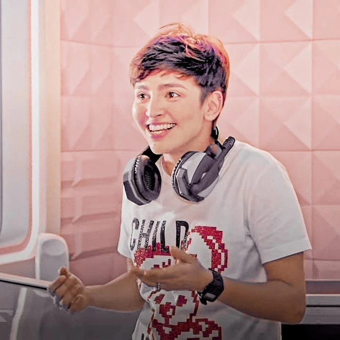 Pixie Ocaranta | DisneyLA Wiki | Fandom