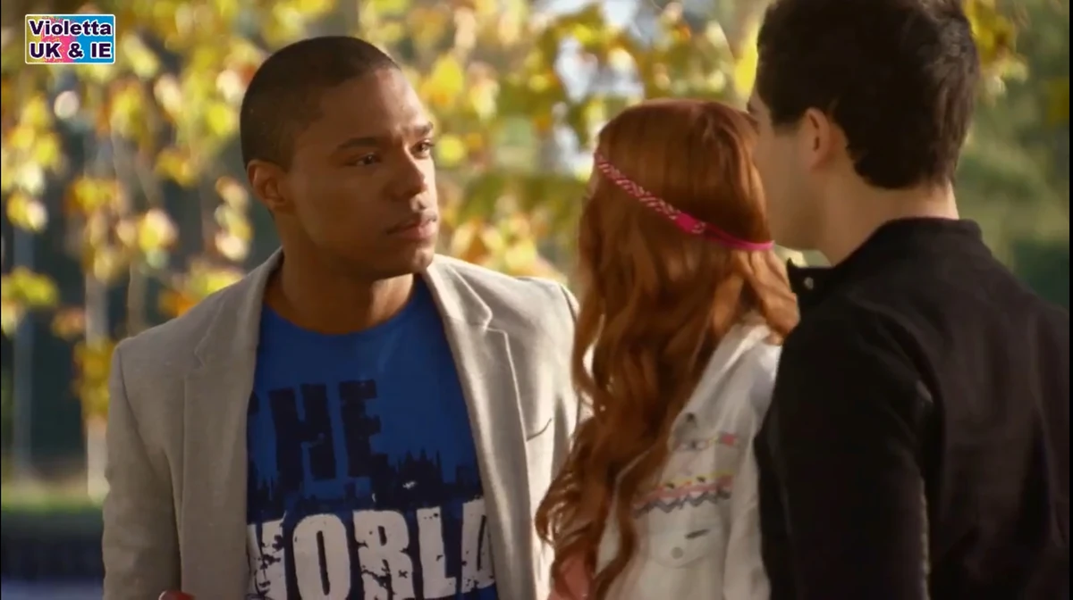 Camila-Broduey-Seba Love Triangle | DisneyLA Wiki | Fandom