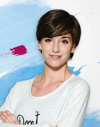 Gery Lopez | DisneyLA Wiki | Fandom