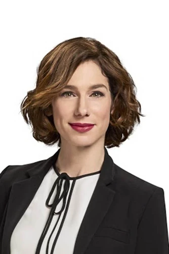 Isabel Di Marco | DisneyLA Wiki | Fandom