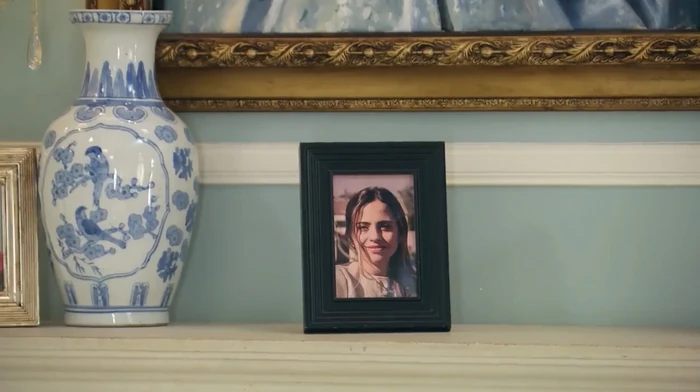 Lili Benson | DisneyLA Wiki | Fandom