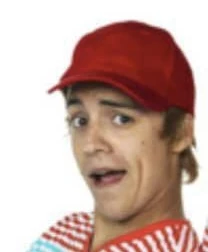 Andy Pop | DisneyLA Wiki | Fandom