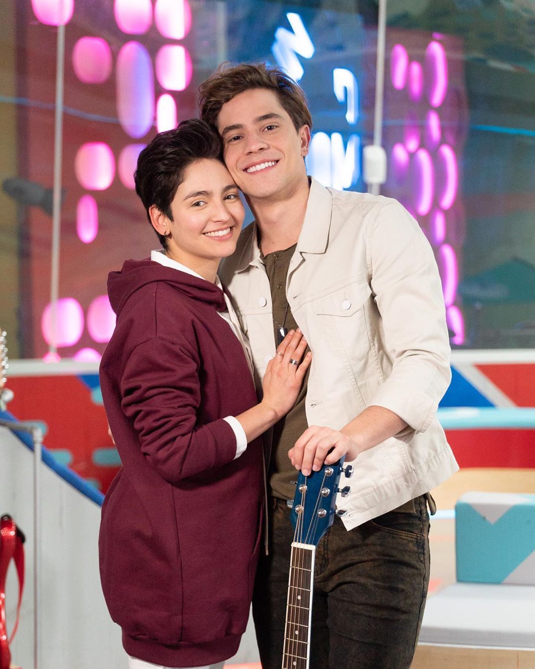 Luan Pixie Relationship Disneyla Wiki Fandom