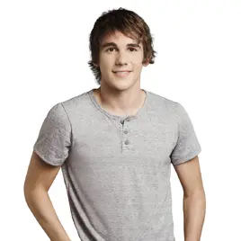 Gabo Moreti | DisneyLA Wiki | Fandom