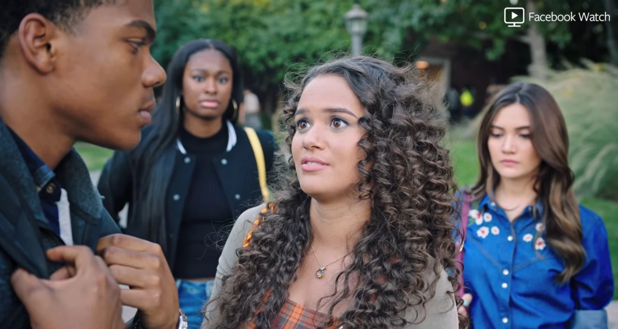 Ananda | DisneyLA Wiki | Fandom