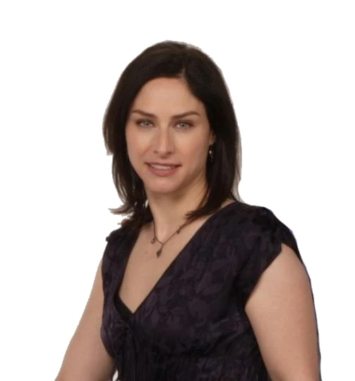 Nora McDonald | Life with Derek Wiki | Fandom