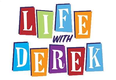 Season 1 | Life with Derek Wiki | Fandom