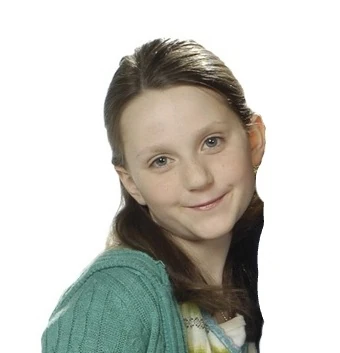 Lizzie McDonald | Life with Derek Wiki | Fandom