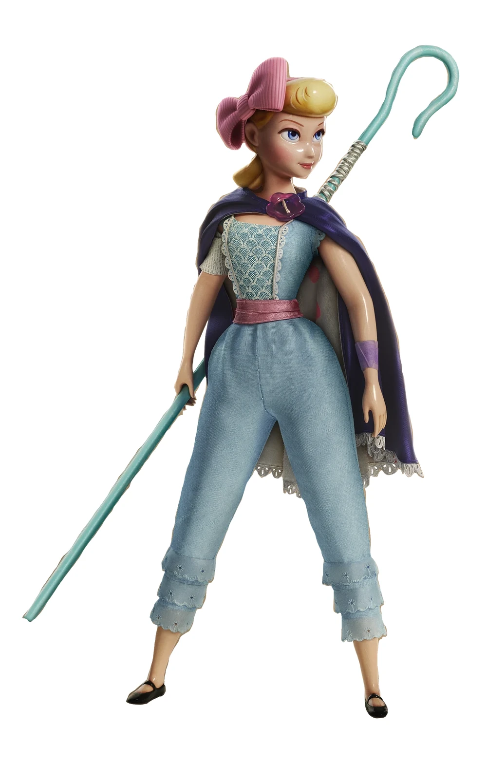 Bo Peep | DisneyLoyalty Wiki | Fandom