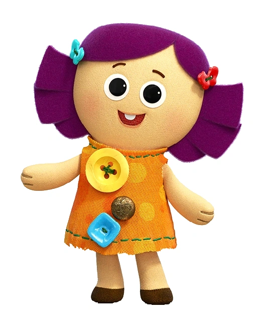 Dolly | DisneyLoyalty Wiki | Fandom