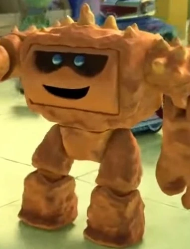 Chunk | DisneyLoyalty Wiki | Fandom