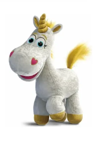 Buttercup | DisneyLoyalty Wiki | Fandom