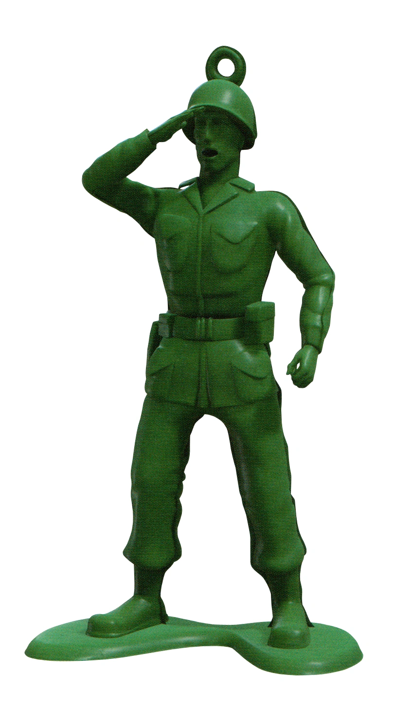 Sarge | DisneyLoyalty Wiki | Fandom