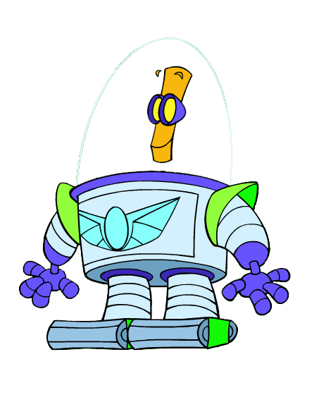 XR | DisneyLoyalty Wiki | Fandom