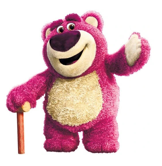 Category:Antagonists | DisneyLoyalty Wiki | Fandom