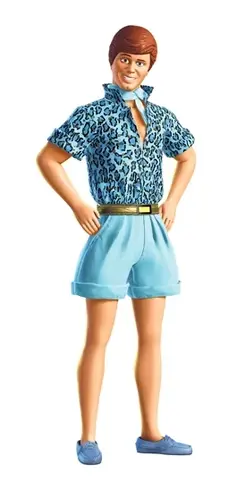 Ken | DisneyLoyalty Wiki | Fandom