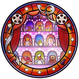 Category:The Muppets | Disney Magic Kingdoms Wiki | Fandom