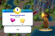 Priya | Disney Magic Kingdoms Wiki | Fandom