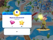 Dopey | Disney Magic Kingdoms Wiki | Fandom
