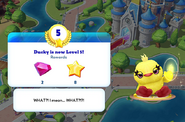 Ducky | Disney Magic Kingdoms Wiki | Fandom