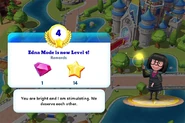 Edna Mode | Disney Magic Kingdoms Wiki | Fandom