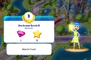 Joy | Disney Magic Kingdoms Wiki | Fandom