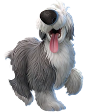 Max | Disney Magic Kingdoms Wiki | Fandom