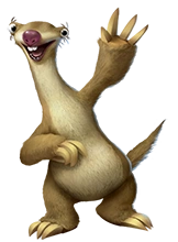 Sid | Disney Magic Kingdoms Wiki | Fandom