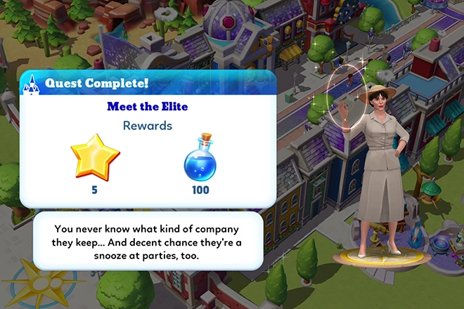 Category:Update 72 Quests | Disney Magic Kingdoms Wiki | Fandom