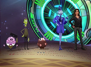 Category:Wreck-It Ralph | Disney Magic Kingdoms Wiki | Fandom