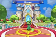 Disgust | Disney Magic Kingdoms Wiki | Fandom