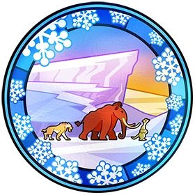 Category:Ice Age | Disney Magic Kingdoms Wiki | Fandom