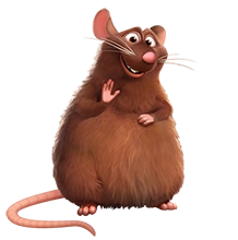 Emile | Disney Magic Kingdoms Wiki | Fandom