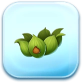 Atta's Tiara Token | Disney Magic Kingdoms Wiki | Fandom