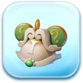 The Wardrobe Ears Hat Token | Disney Magic Kingdoms Wiki | Fandom
